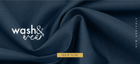 Narkin's | UAE | Unstitched Fabrics
