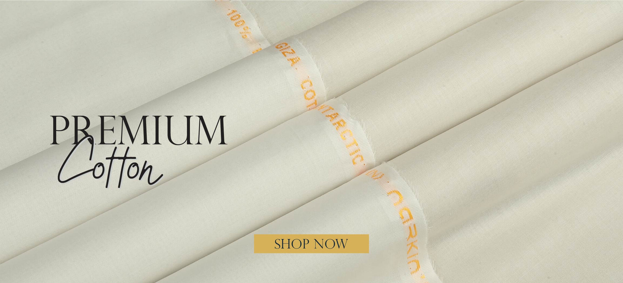 Narkin's | UAE | Unstitched Fabrics