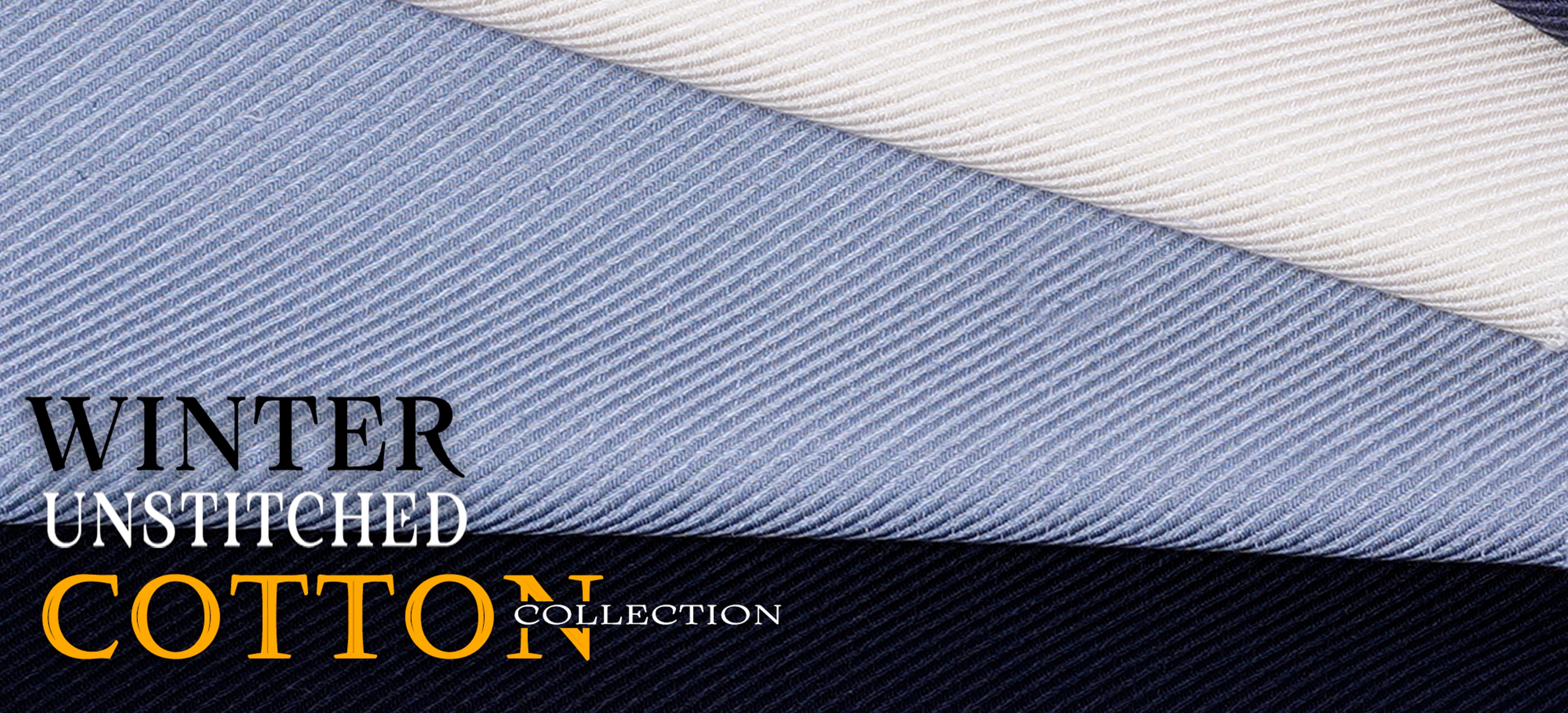 Narkin's | UAE | Unstitched Fabrics – Narkins Textile Trading LLC