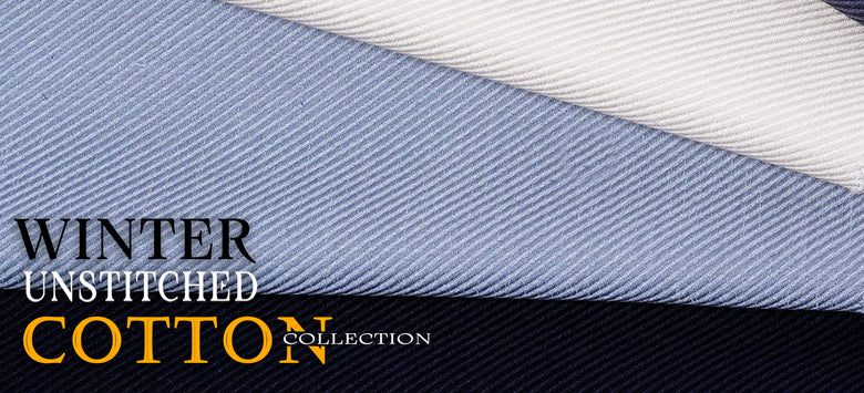 Narkin's | UAE | Unstitched Fabrics – Narkins Textile Trading LLC