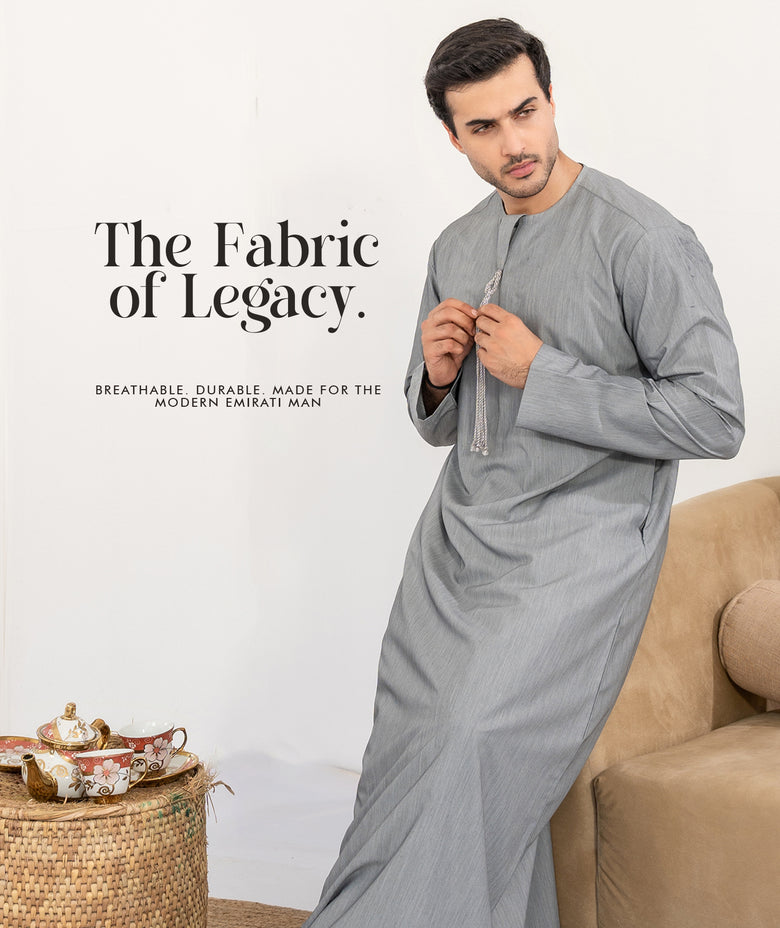 Narkin's | UAE | Unstitched Fabrics – Narkins Textile Trading LLC