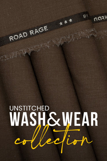 Narkin's | UAE | Unstitched Fabrics