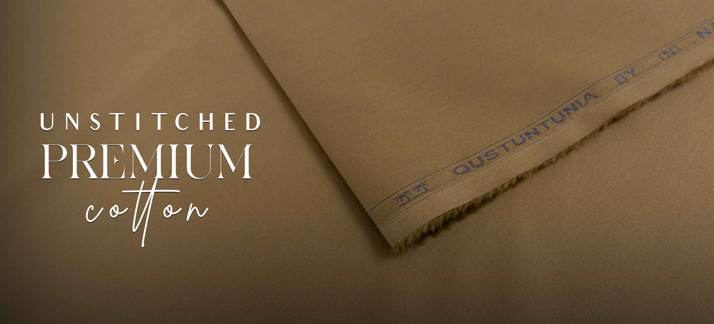 Narkin's | UAE | Unstitched Fabrics – Narkins Textile Trading LLC