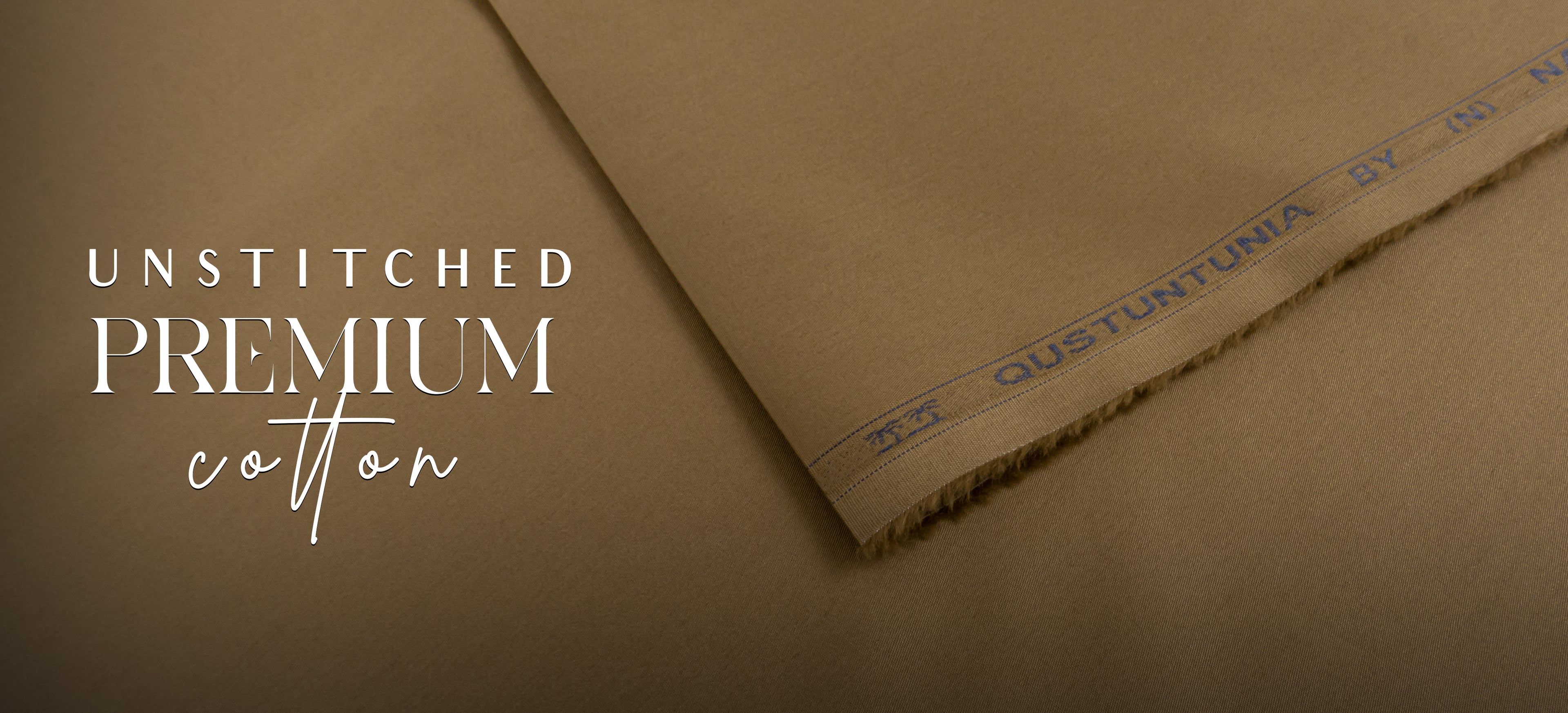 Narkin's | UAE | Unstitched Fabrics – Narkins Textile Trading LLC