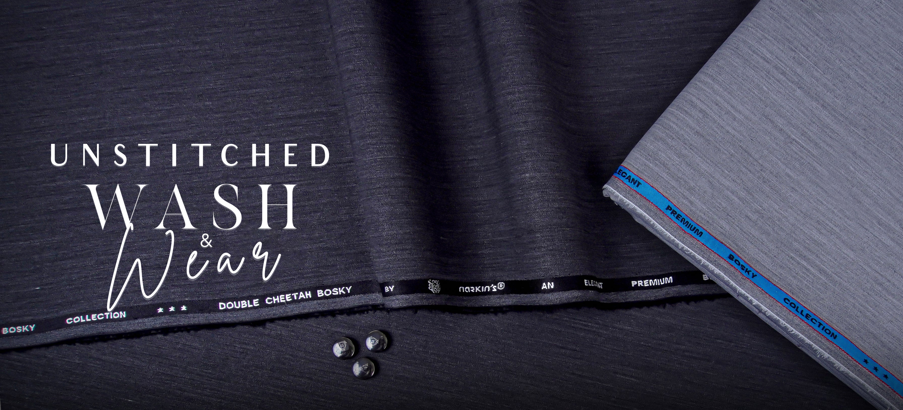 Narkin's | UAE | Unstitched Fabrics – Narkins Textile Trading LLC