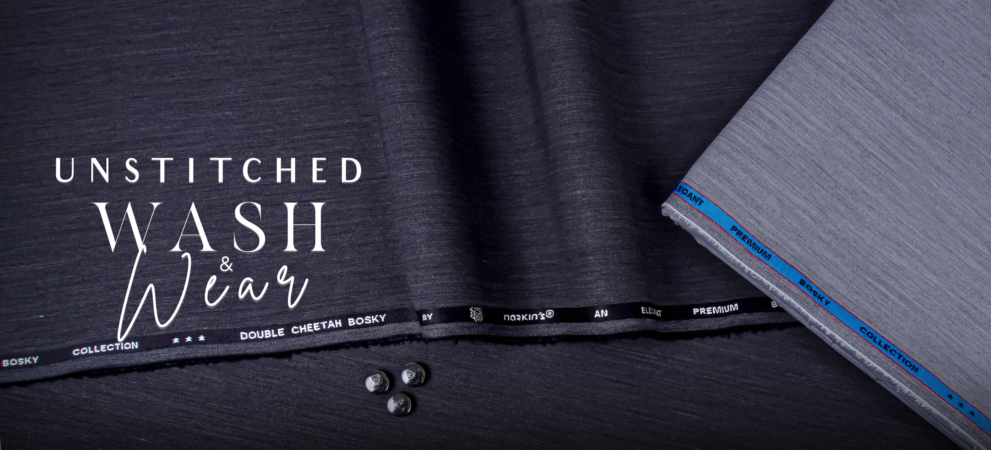 Narkin's | UAE | Unstitched Fabrics – Narkins Textile Trading LLC