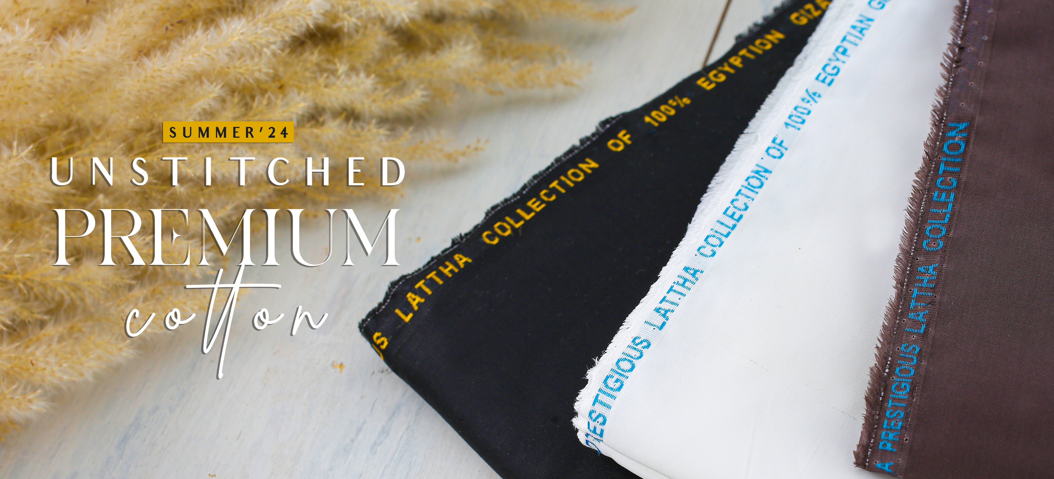 Narkin's | UAE | Unstitched Fabrics – Narkins Textile Trading LLC