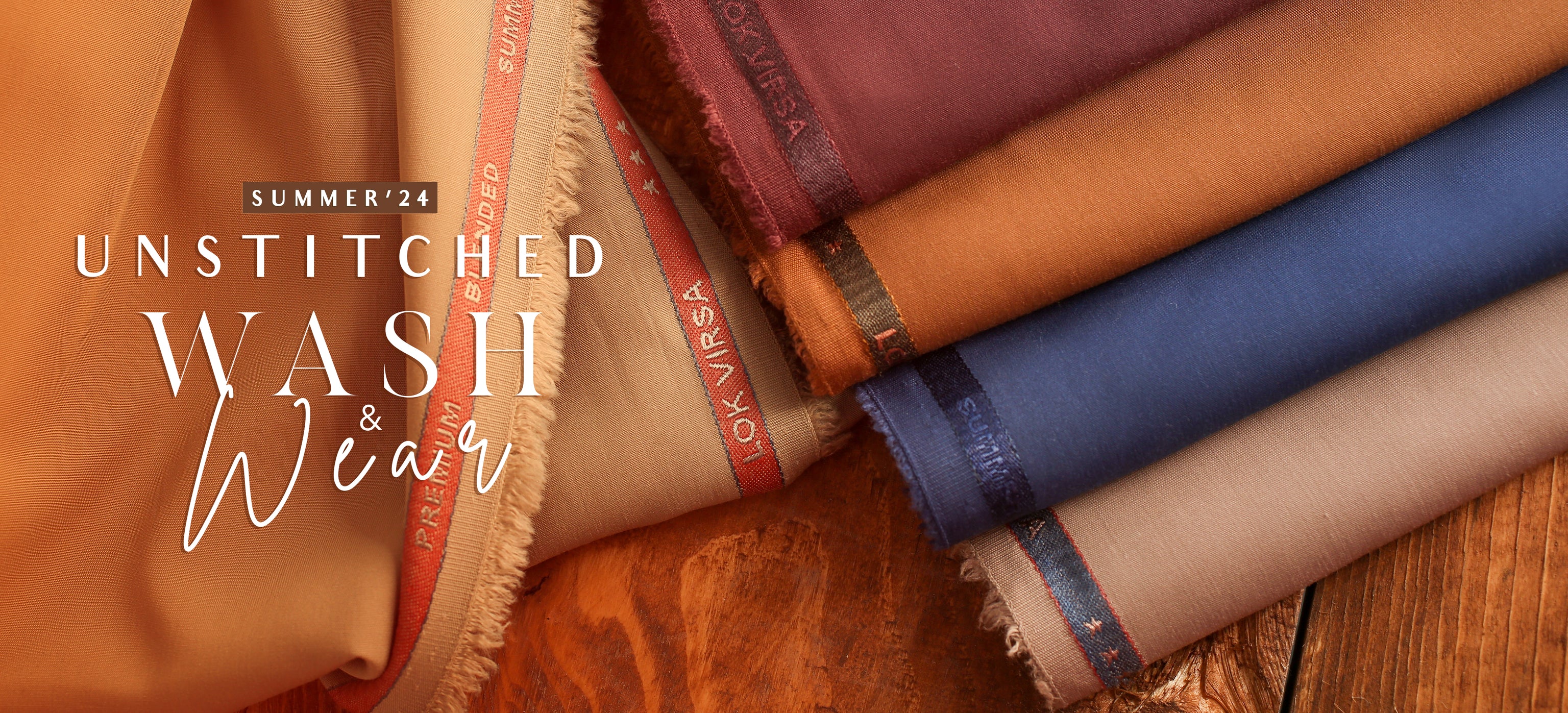 Narkin's | UAE | Unstitched Fabrics – Narkins Textile Trading LLC