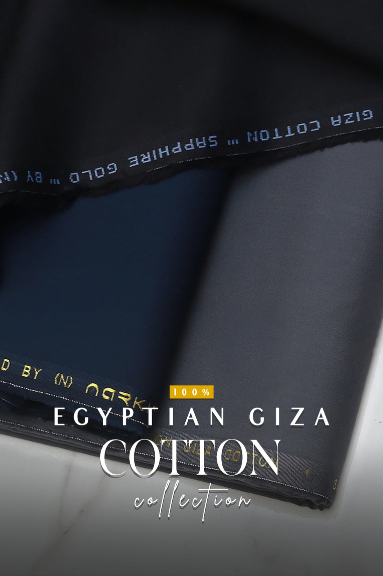 Narkin's | UAE | Unstitched Fabrics – Narkins Textile Trading LLC